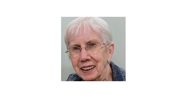 Dorothy E Nigro Obituary (2024) - Tenafly, NJ - Barrett Leber Funeral ...
