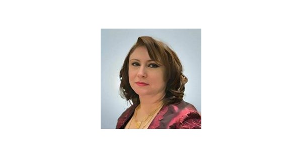 Inaam Addoby Misho Obituary (2024) - Southfield, MI - Southfield ...