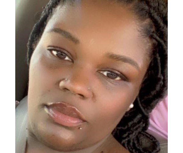 Ms. Alisa Shaquita Andrell Patton Obituary (2026) - Opelika, AL ...