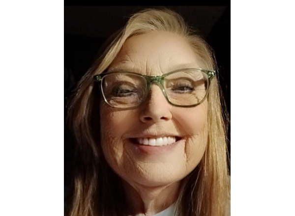 Donna Eppinette Williams Obituary (2026) - Bastrop, LA - Cox Funeral ...