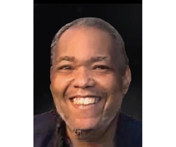 Ronald A. Penn Obituary (2025) - Yeadon, PA - Clarence Johnson, Jr ...