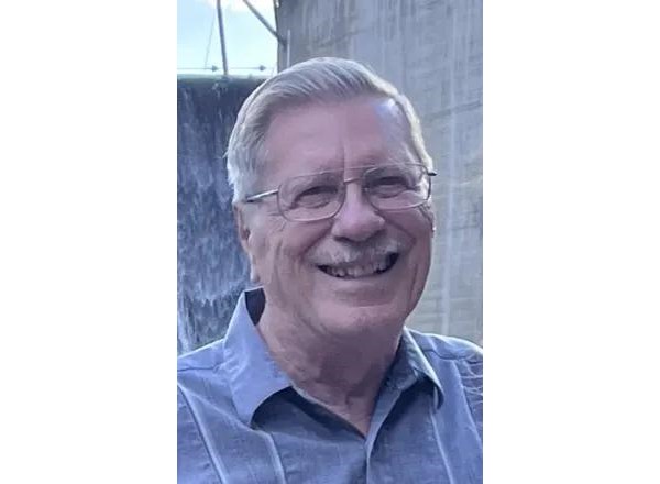 Gary Weber Obituary (2025) - Osage Beach, MO - Hedges-Scott-Millard ...