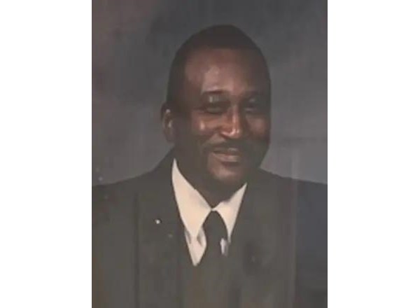 Ronnie Shaw Obituary (2024) - Laurens, SC - Beasley Funeral Home ...