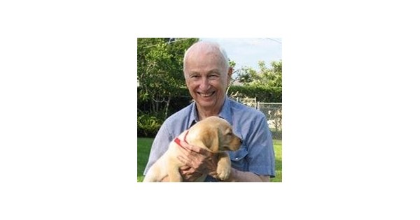George Lee Markey III Obituary (2025) - Sanford, FL - Degusipe Funeral ...