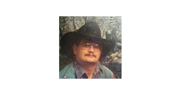 Jason Keith Lowrie Obituary (2024) - Claude, TX - Robertson Funeral ...