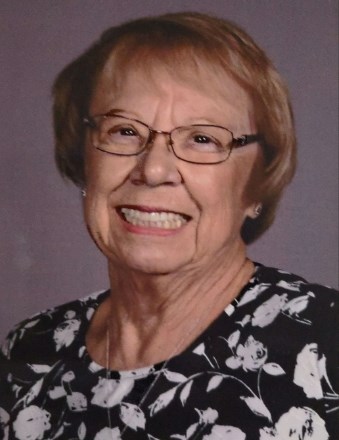 Lorraine Good Obituary (2026) - Scottsdale, AZ