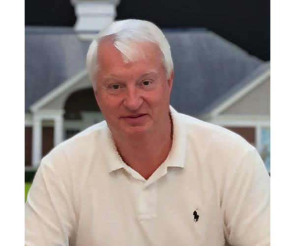 Mr. Bruce Perry "Papa" Hill Obituary (2025) - Eastman, GA - Stokes ...