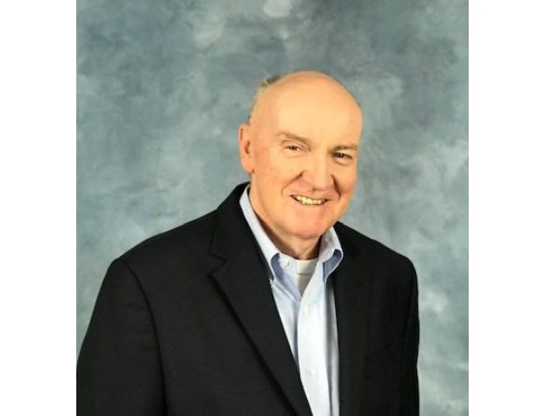 Robert Lee Little Jr. Obituary (2023) - Kingwood, TX - Darst Funeral Home