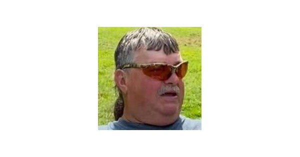 James Richard "Rick" Dillman Obituary (2024) - Vallonia, IN - Johnson ...