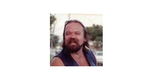 Dennis Roy Rice Obituary (2025) - Sterling Heights, MI - Wujek ...