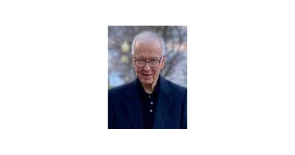 Michael Karakosta Obituary (2024) - Danbury, CT - Jowdy Kane Funeral ...