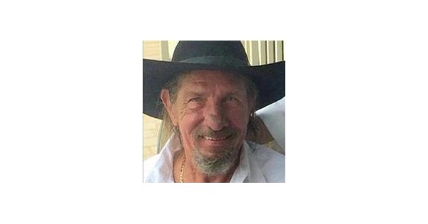 Jimmy Rice Obituary (2025) - Fort Worth, TX - Greenwood Funeral Homes ...