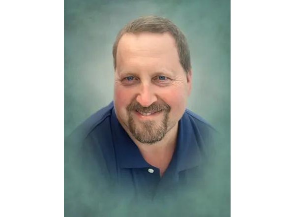 John Paul Tomasek Jr Obituary (2024) - Durand, MI - Watkins Brothers ...