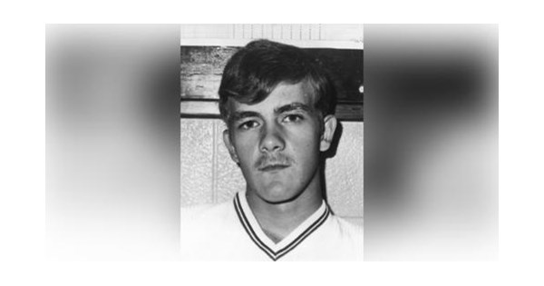 Charles Gregory Lowe Obituary (2023) - Canton, GA - Sosebee Funeral Home