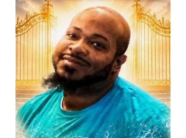 Renick Gilliard Obituary and Online Memorial (2026)
