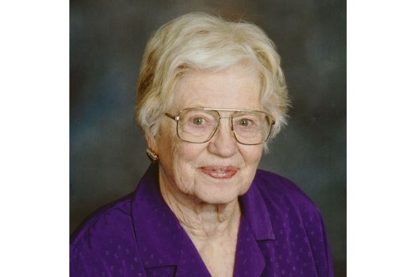 Gaylia Nadine Ostrander Obituary (2025) - Lakewood, CO - Aspen ...