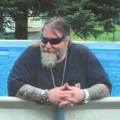 Jason Lee Rose Obituary (2025) - Salem, OR - Crown Cremation Services ...