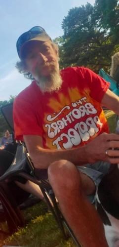 Michael Gagne Obituary (2024) - Taunton, MA - O'Keefe-Wade Funeral Home
