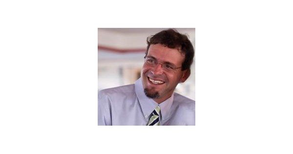 Brian Edward Glodzik Obituary (2025) - Rutland, VT - Clifford Funeral ...