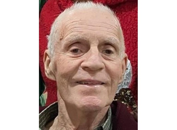 Walter Olson Obituary and Online Memorial (2026)