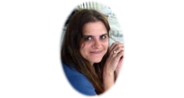 Kim Bavaro Obituary (2022) - Lewiston, ME - Funeral Alternatives Group ...