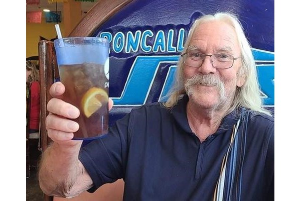 Gary W. Moore Obituary (2024) - Manitowoc, WI - Harrigan Parkside ...
