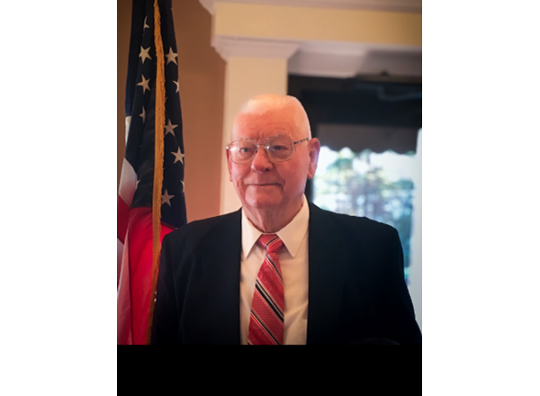 Jimmy Dean Compton Obituary (2025) - OAK HARBOR, WA - Wallin-Stucky ...