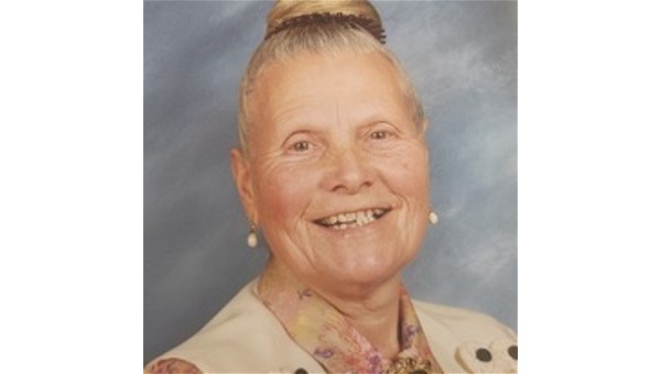Norma J. Linscott Obituary (1937 - 2026) - West Point, NE - KTIV