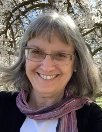 Mary Jo Pouliot Obituary (2024) - South Burlington, VT - Stephen C ...