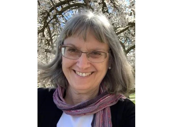 Mary Jo Pouliot Obituary (2024) - South Burlington, VT - Stephen C ...