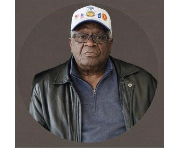 Gene Raymond Abrams Sr. Obituary (2026) - Hodgenville, KY - William R ...