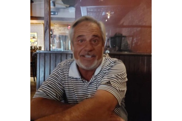 Frank James Clark Obituary (2024) - Columbia, SC - Thompson Funeral ...