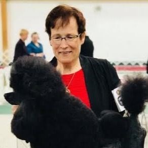 Marcia Lynn Fischer Obituary (2024) - Anchorage, AK - Cremation Society ...