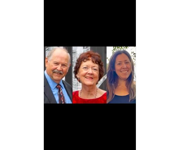 Rodney Dore Anne Dore Lisana Alexander . Obituary (2024) - Salem, NH ...