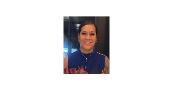 Salamo Loveless Utu- Galeai Jones Obituary (2025) - Roxboro, NC ...