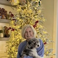 Rosemary Sutherland Obituary (2026) - Jacksonville, FL - Peeples Family ...