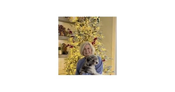 Rosemary Sutherland Obituary (2026) - Jacksonville, FL - Peeples Family ...