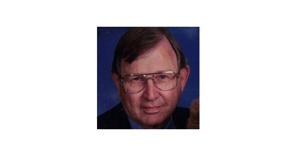 Jerry David Williamson Jr. Obituary (2025) - Tallahassee, FL - Bevis ...