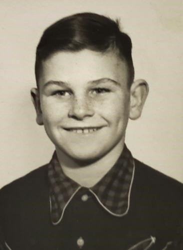 Robert S. Wyman Obituary (2023) - Milo, ME - Lary Funeral Home - Dover ...