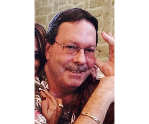 John Allen Foster Jr Obituary (2023) - Largo, FL - Abbey Affordable ...