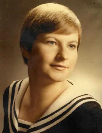 Christine Ann McLaughlin Obituary (2026) - LaPorte, IN - Lakeview ...