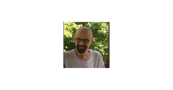 Ronald Shepherd Obituary (2024) - Grand Rapids, MI - Michigan Cremation ...