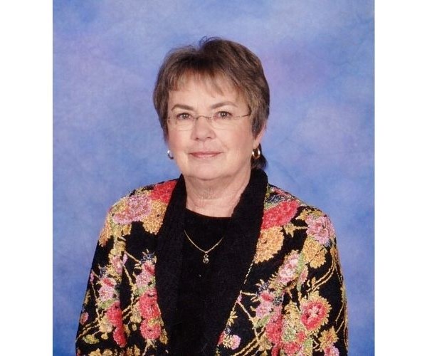Sandra Lou Keahey Obituary (2026) - Kemp, TX - Turrentine-Jackson ...
