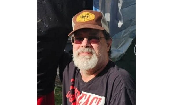 Patrick Jacobs Obituary (2025) - Canton, OH - Reed Funeral Home ...