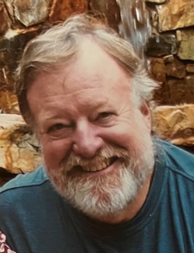 Michael Morgan Obituary and Online Memorial (2023)