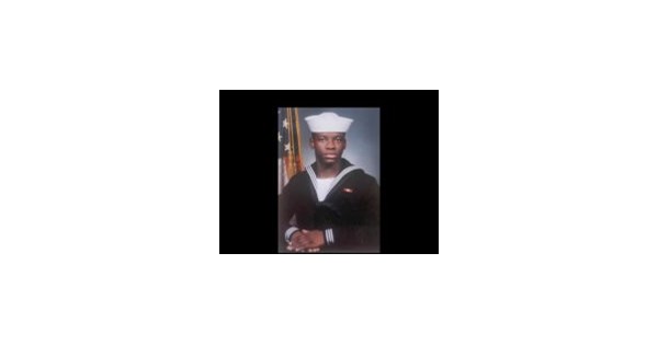 Nicholas Graham Obituary (2023) - Bayonne, NJ - Charles A West Funeral ...
