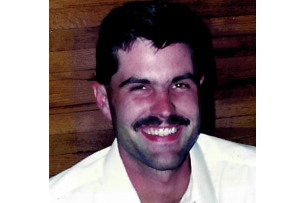 Luke J. McCarthy Obituary (2024) - Copake, NY - Peck and Peck Funeral ...