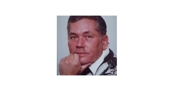 John Leo Germain Obituary (2023) - Pickford, MI - Family Life Funeral ...