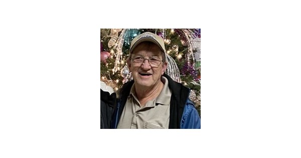 Charles L. Slater Obituary (2024) - Marceline, MO - Delaney Funeral ...