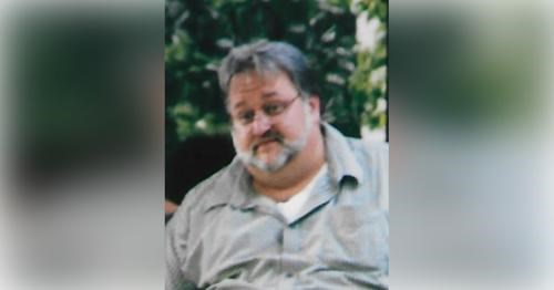 Maurice Louis Young Jr. Obituary (2023) - Nashville, TN - Ellis Funeral ...